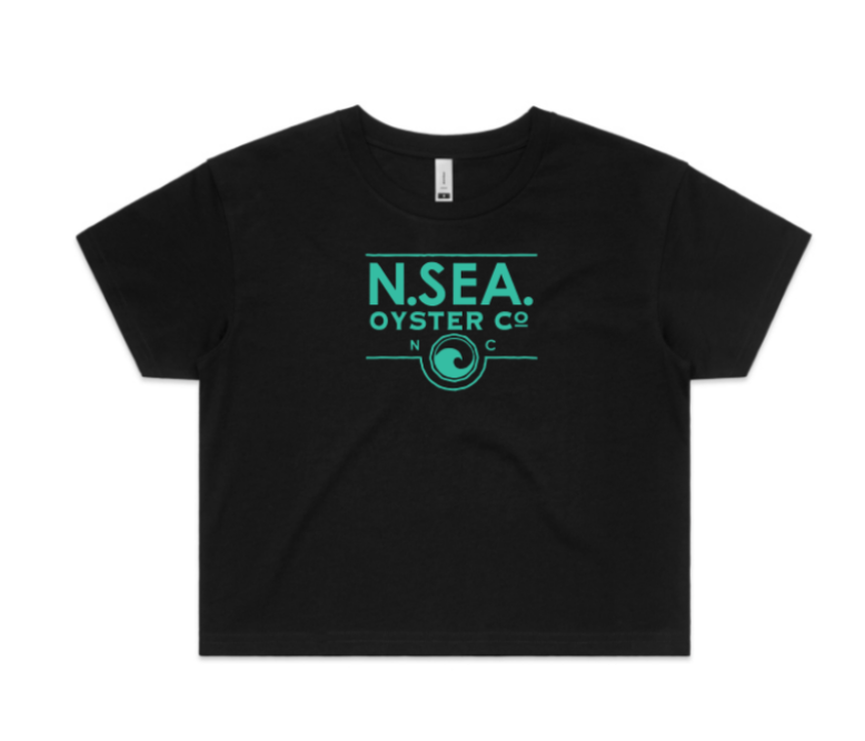 Merch – nseaoyster.co