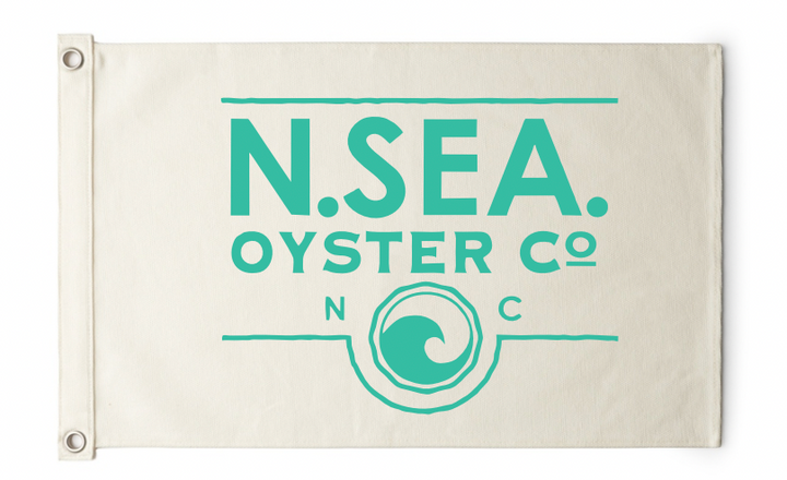 Merch – nseaoyster.co