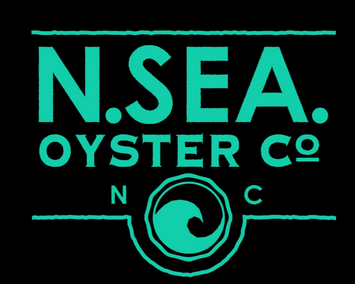 Shipping – nseaoyster.co